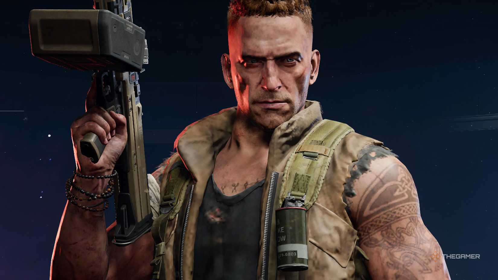 How To Unlock Every Zombies Mastery Camo In CoD: Black Ops 7