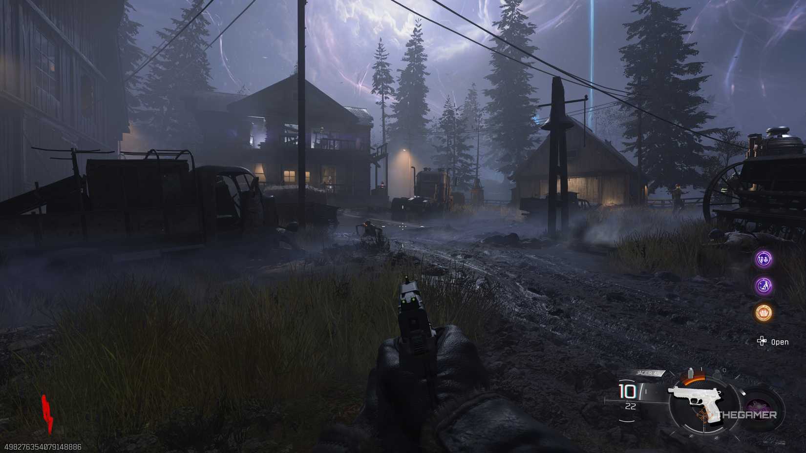 Call Of Duty: Black Ops 7 Review