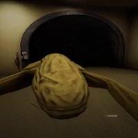 All Entities And How To Avoid Them In Escape The Backrooms