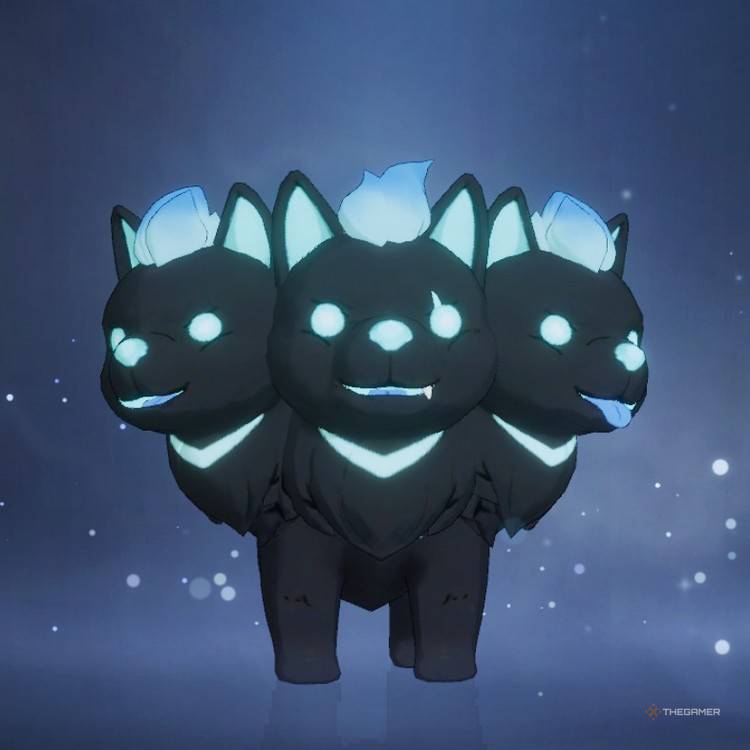 How To Summon And Use Pets In Solo Leveling: Arise Overdrive