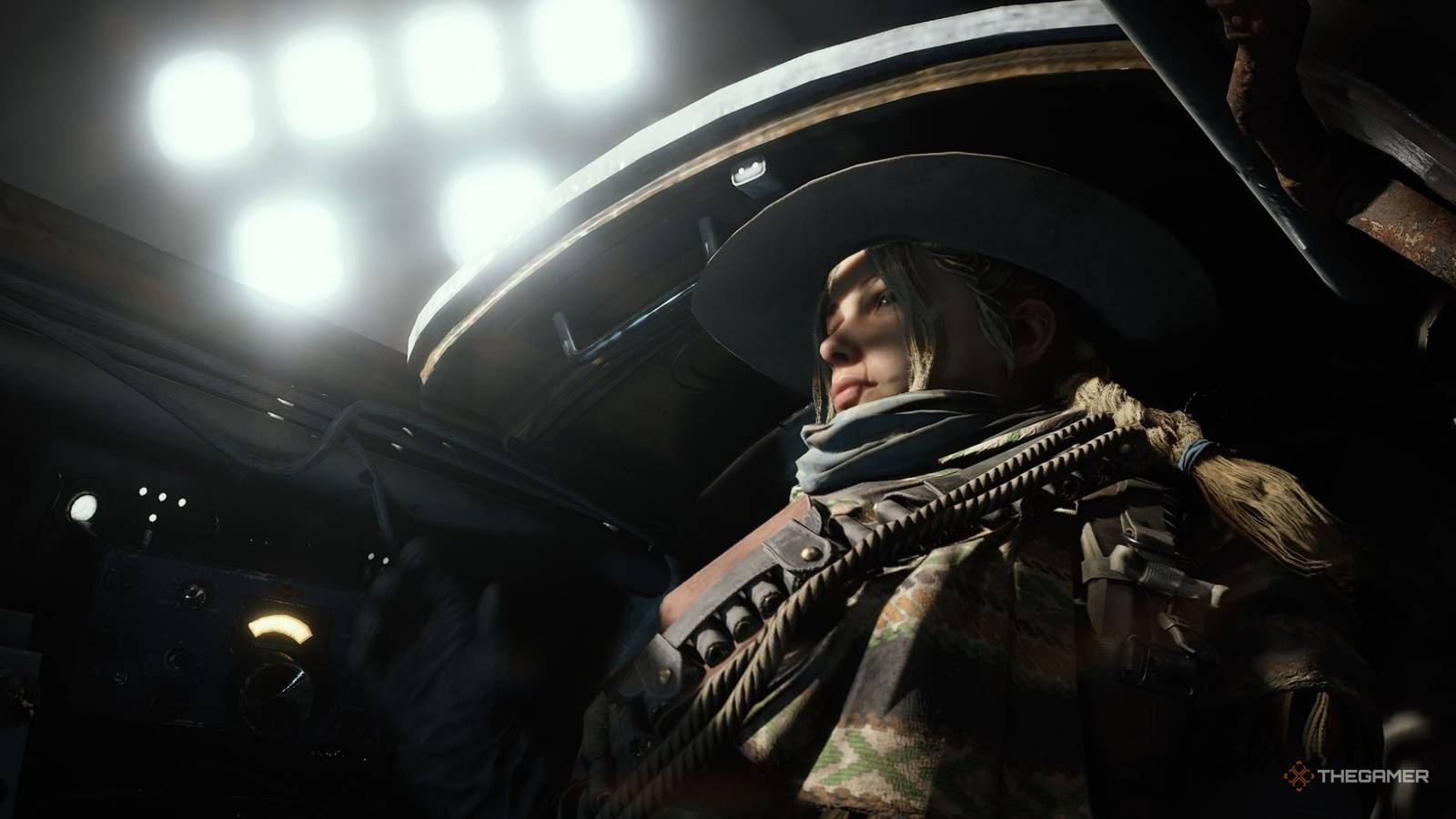 How To Earn Coins Fast In Arc Raiders