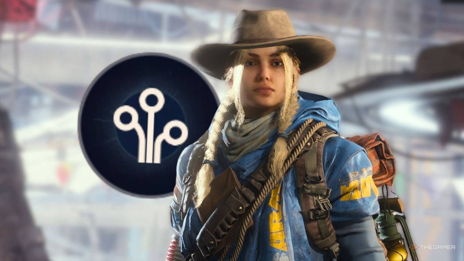 What Are The Best Skills To Unlock In Arc Raiders?