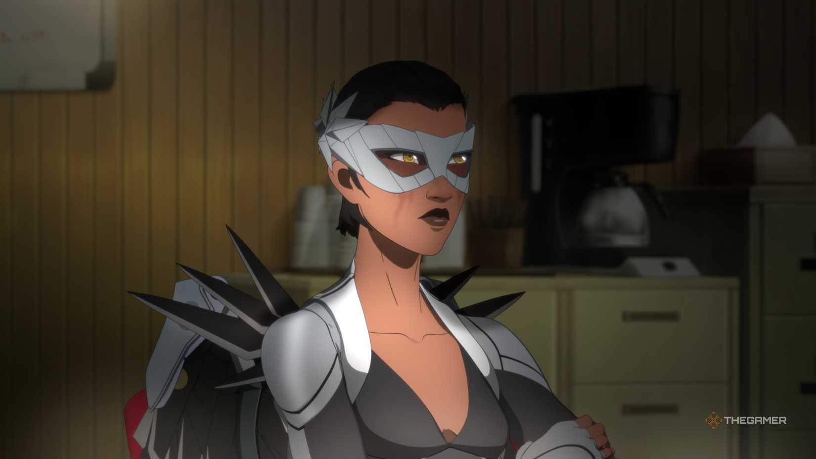 Best Heroes To Use In Dispatch