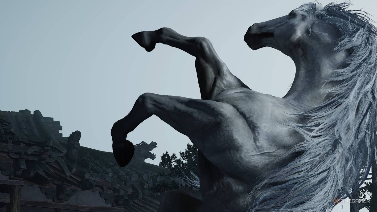 How To Defeat Dalang In Where Winds Meet