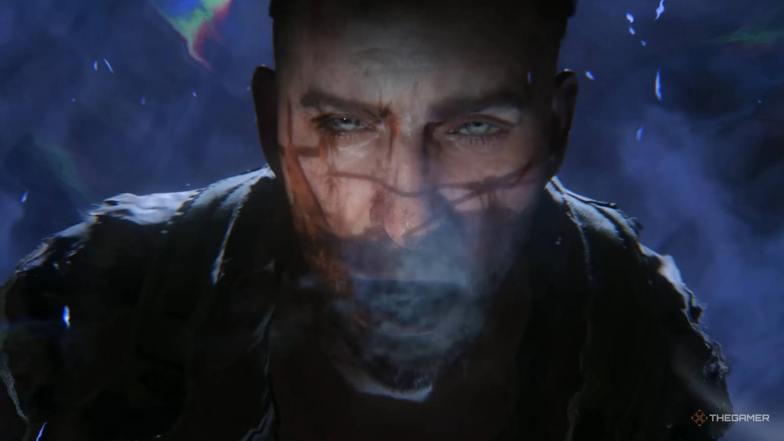 How To Complete The Main Ashes Of The Damned Easter Egg In CoD: Black Ops 7