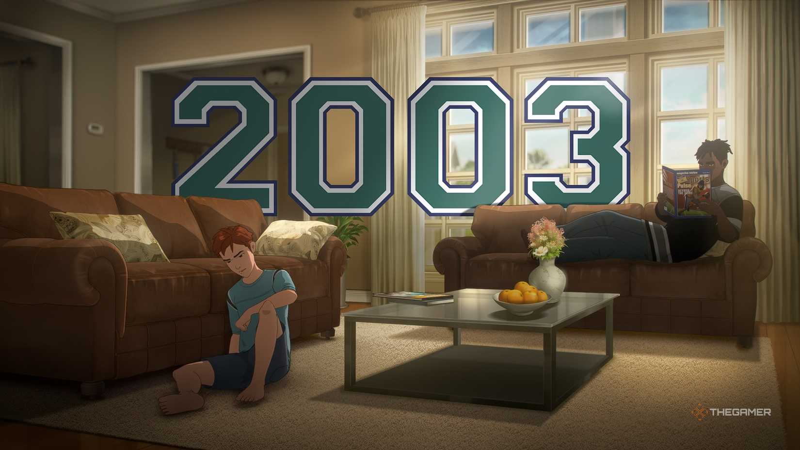 All Choices And Possible Outcomes In Episode 7 Of Dispatch