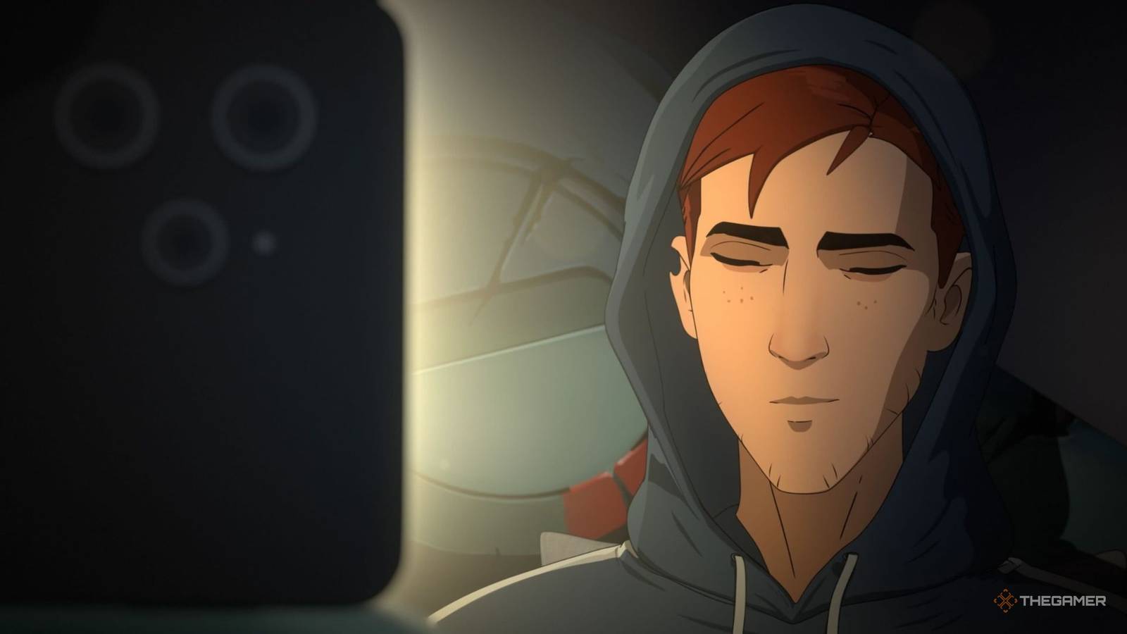 More Than 13,000 Dispatch Fans Have Joined A Subreddit Dedicated To ...