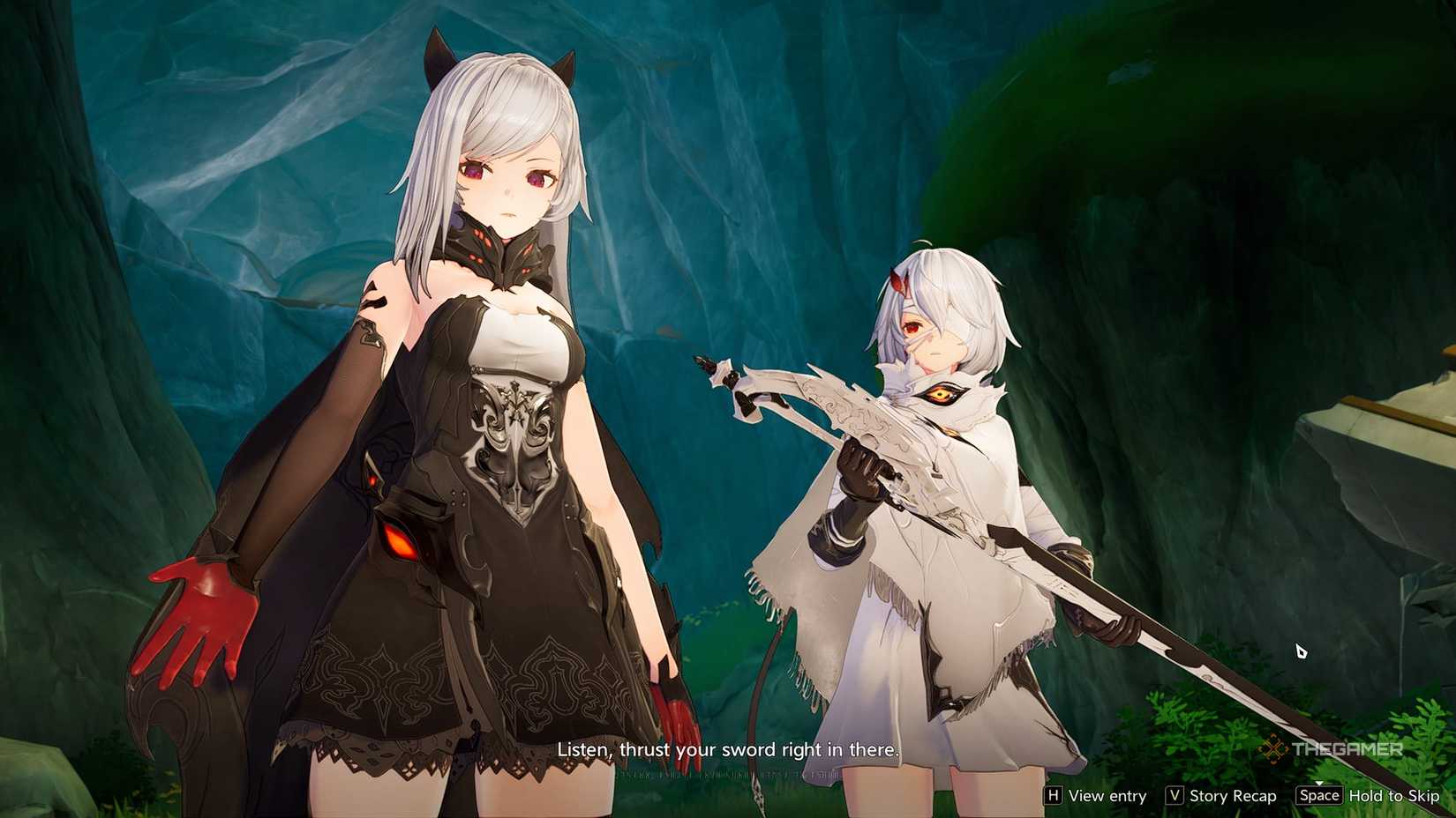 Best Characters To Unlock First In Duet Night Abyss