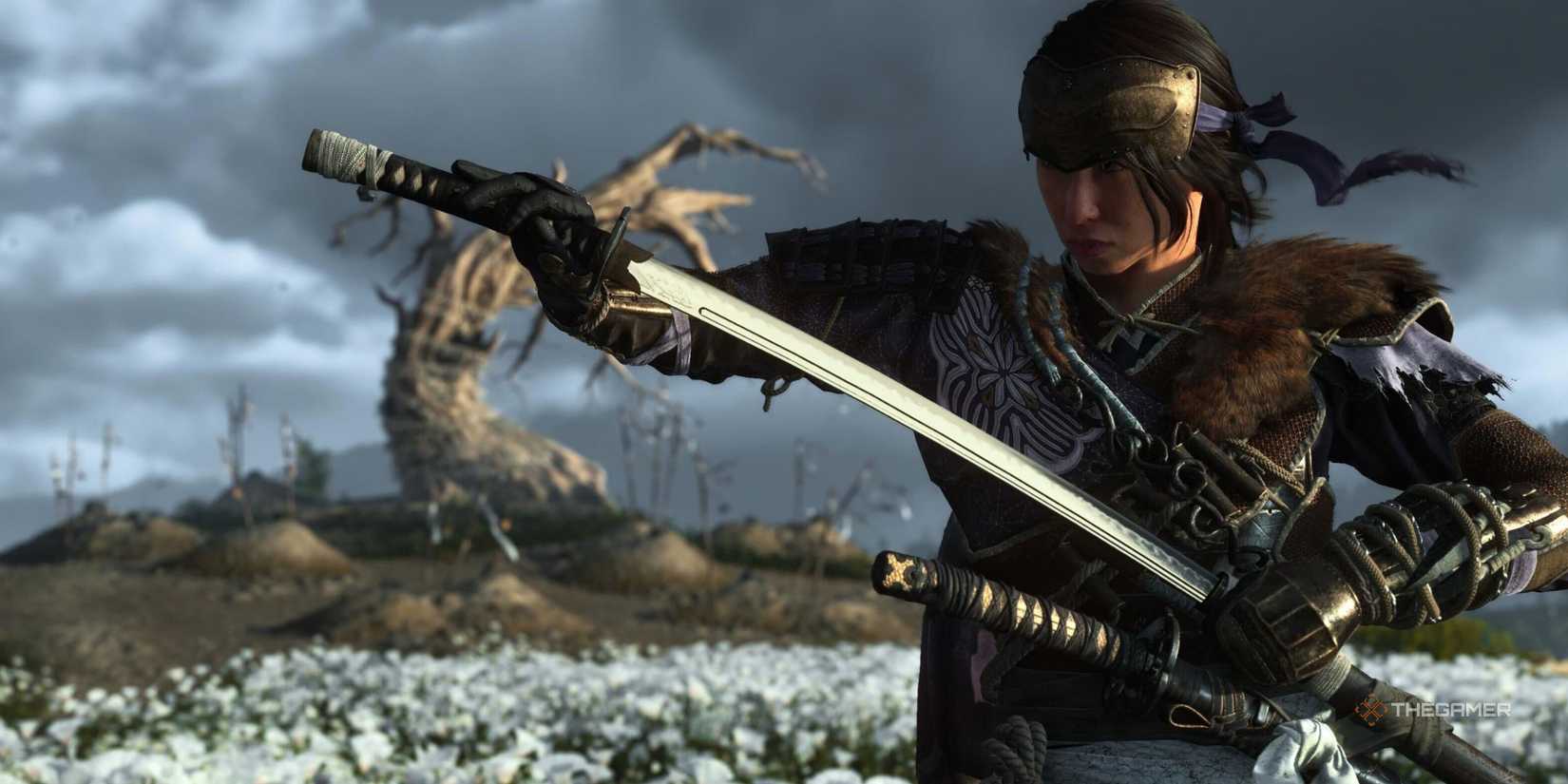 Golden Joystick Awards 2025: All Winners