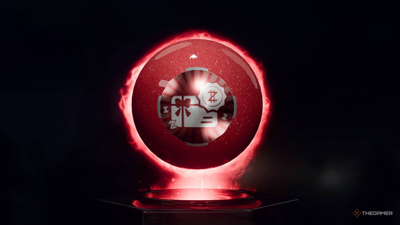 How GobbleGums Work In CoD: Black Ops 7 Zombies