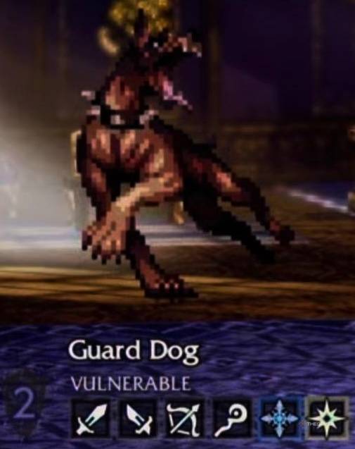 How To Beat Francesca The Actress In Octopath Traveler 0
