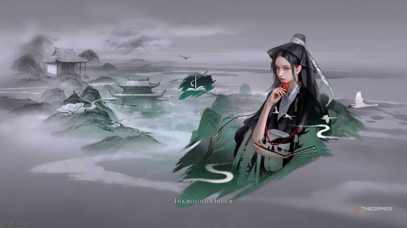 Every Sect And How To Join It In Where Winds Meet