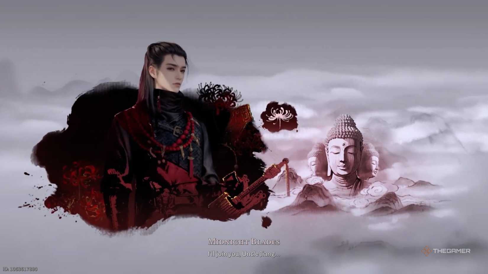 Every Sect And How To Join It In Where Winds Meet