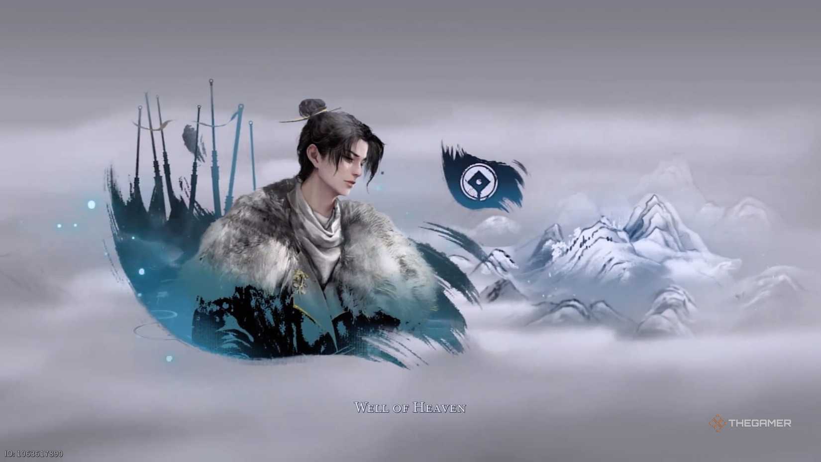 Every Sect And How To Join It In Where Winds Meet