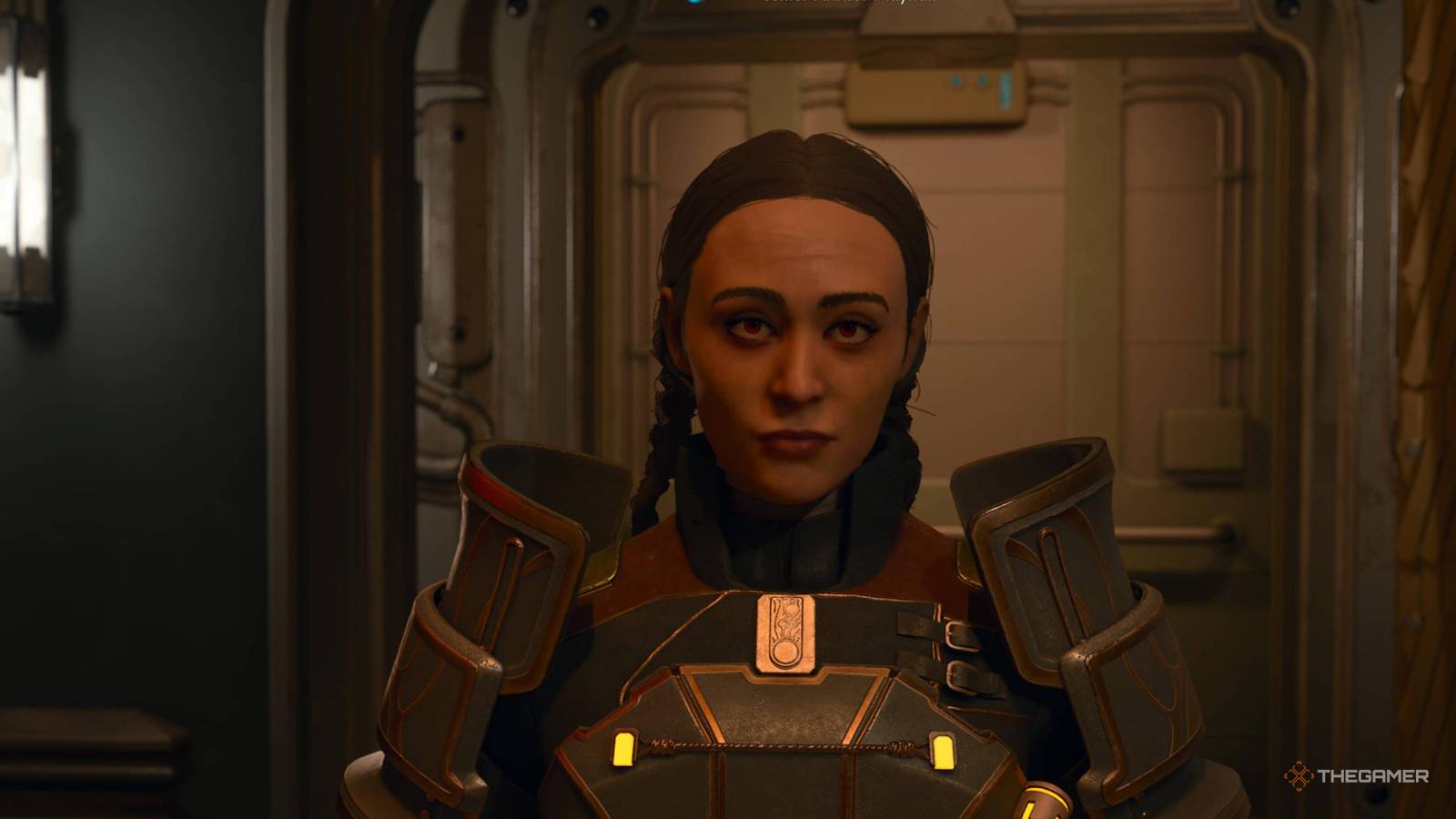 How To Spare Virgil In The Outer Worlds 2