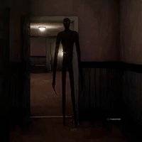 All Entities And How To Avoid Them In Escape The Backrooms