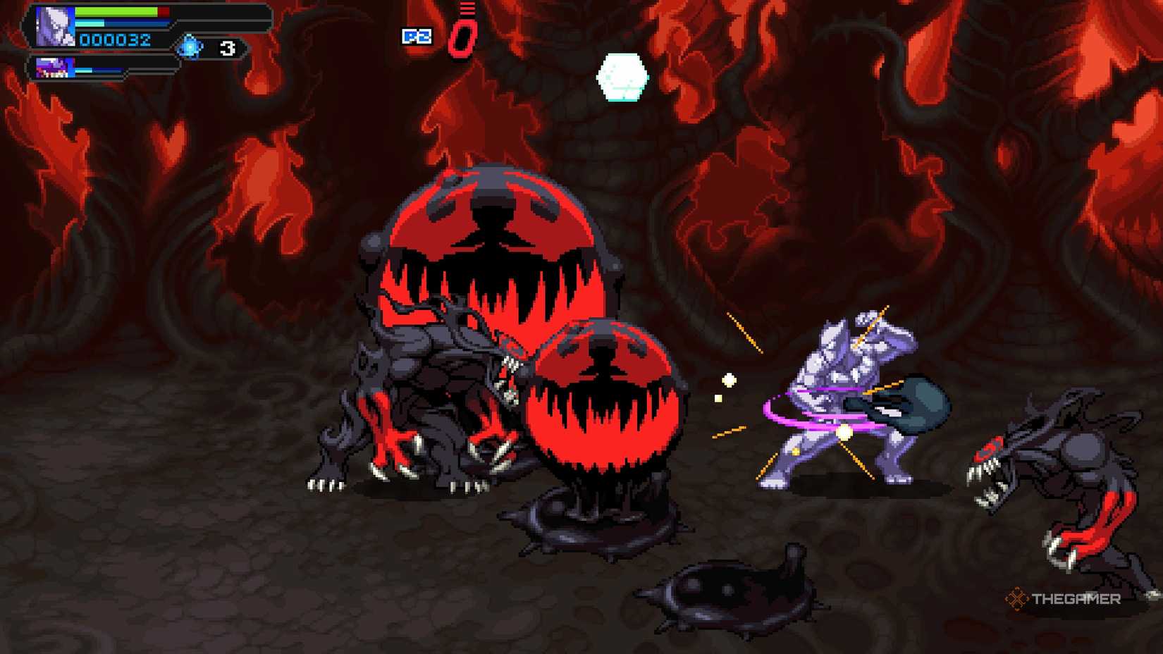 Where To Find Every Cosmic Cube In Marvel Cosmic Invasion