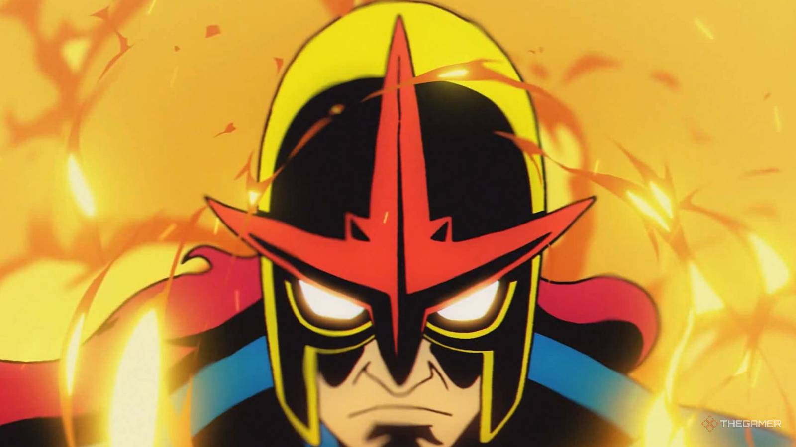 Every Cosmic Matrix Unlockable In Marvel Cosmic Invasion