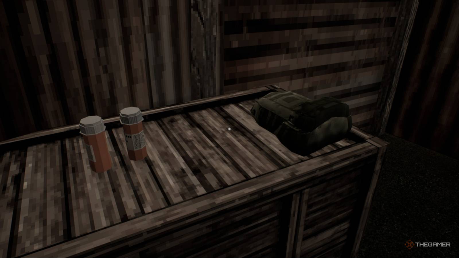 How To Increase Your Inventory Space In Misery