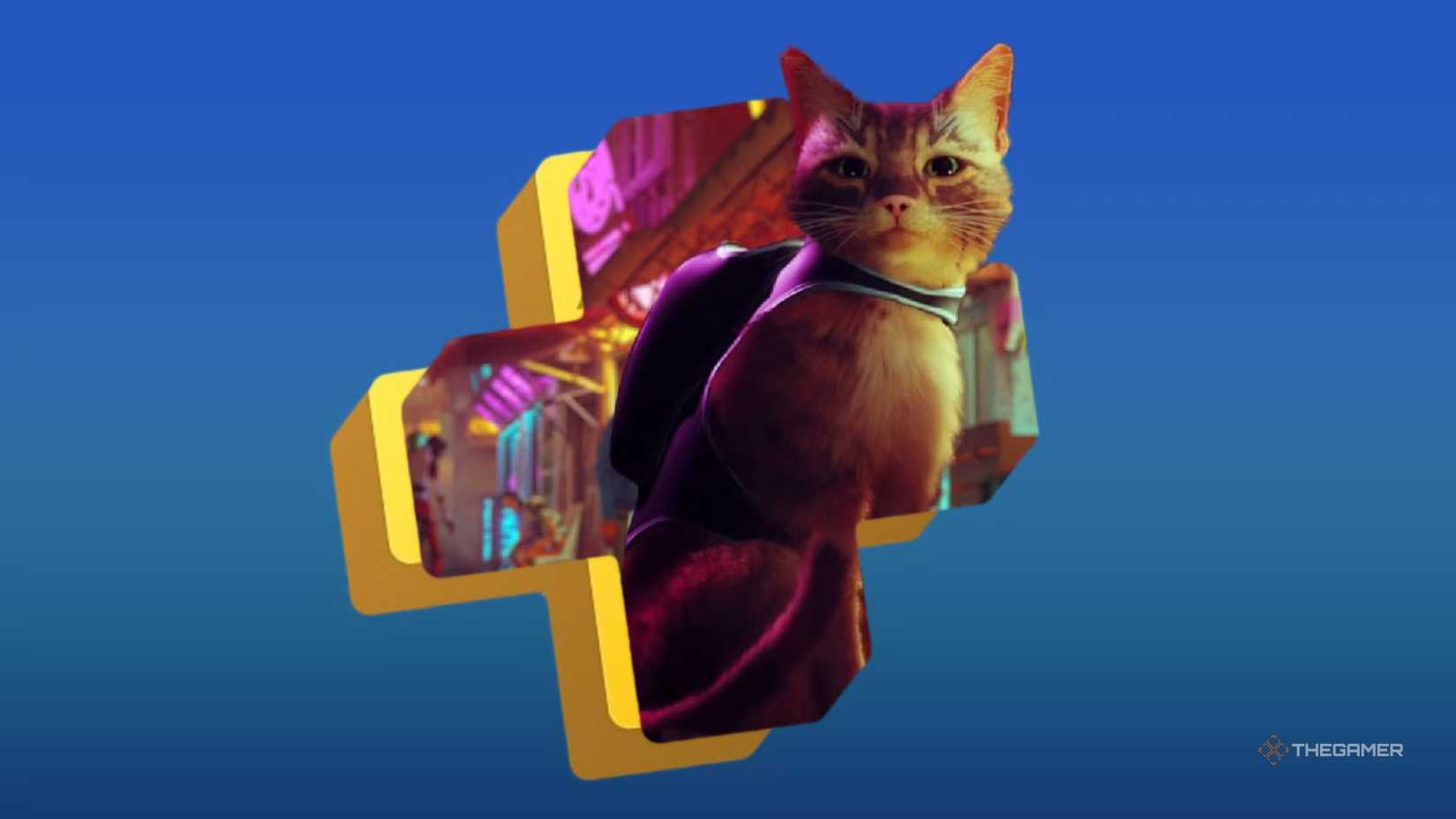 PlayStation Plus Gets A 33 Percent Price Cut For Black Friday