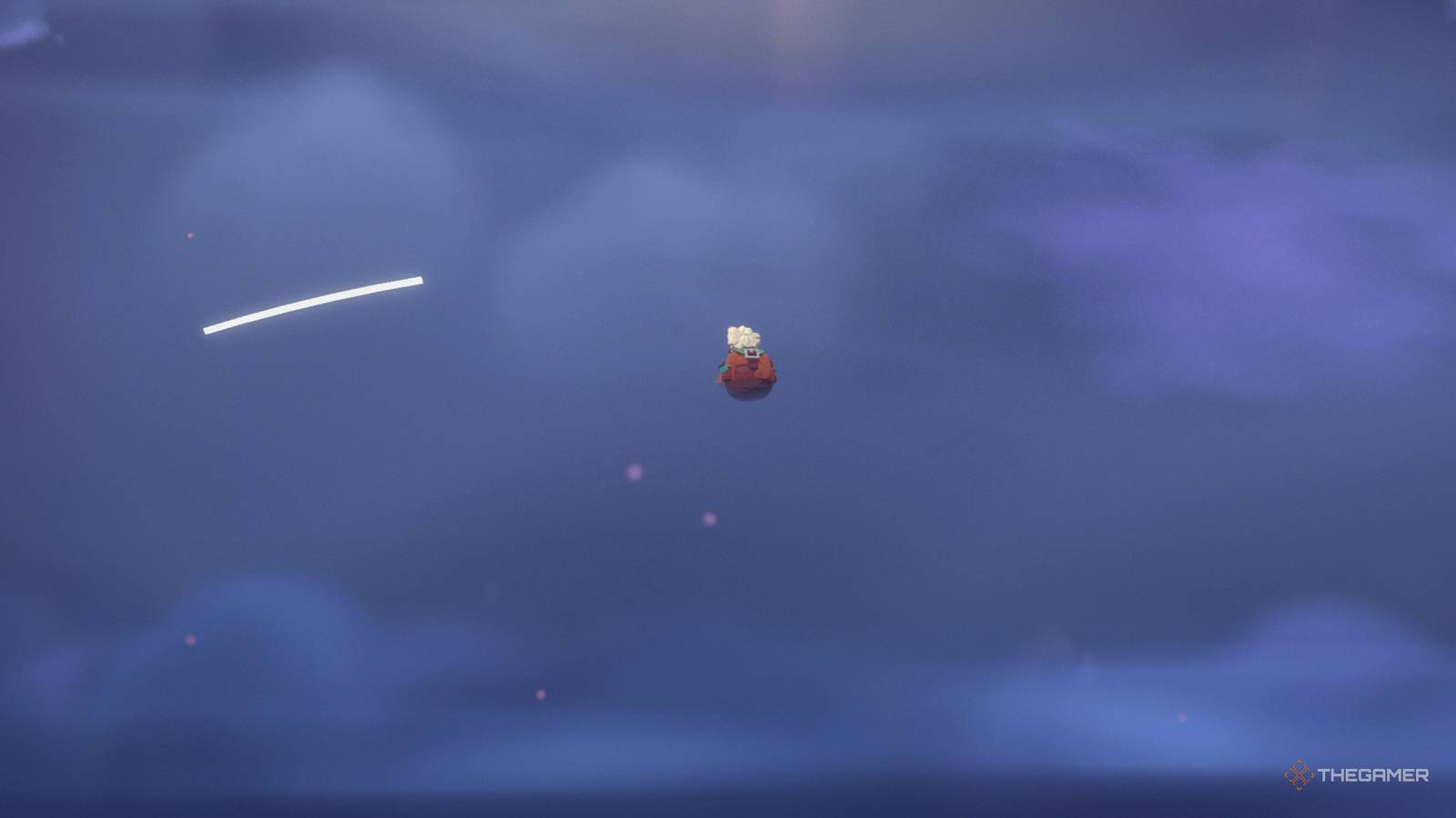 How To Defeat Monte In Moonlighter 2