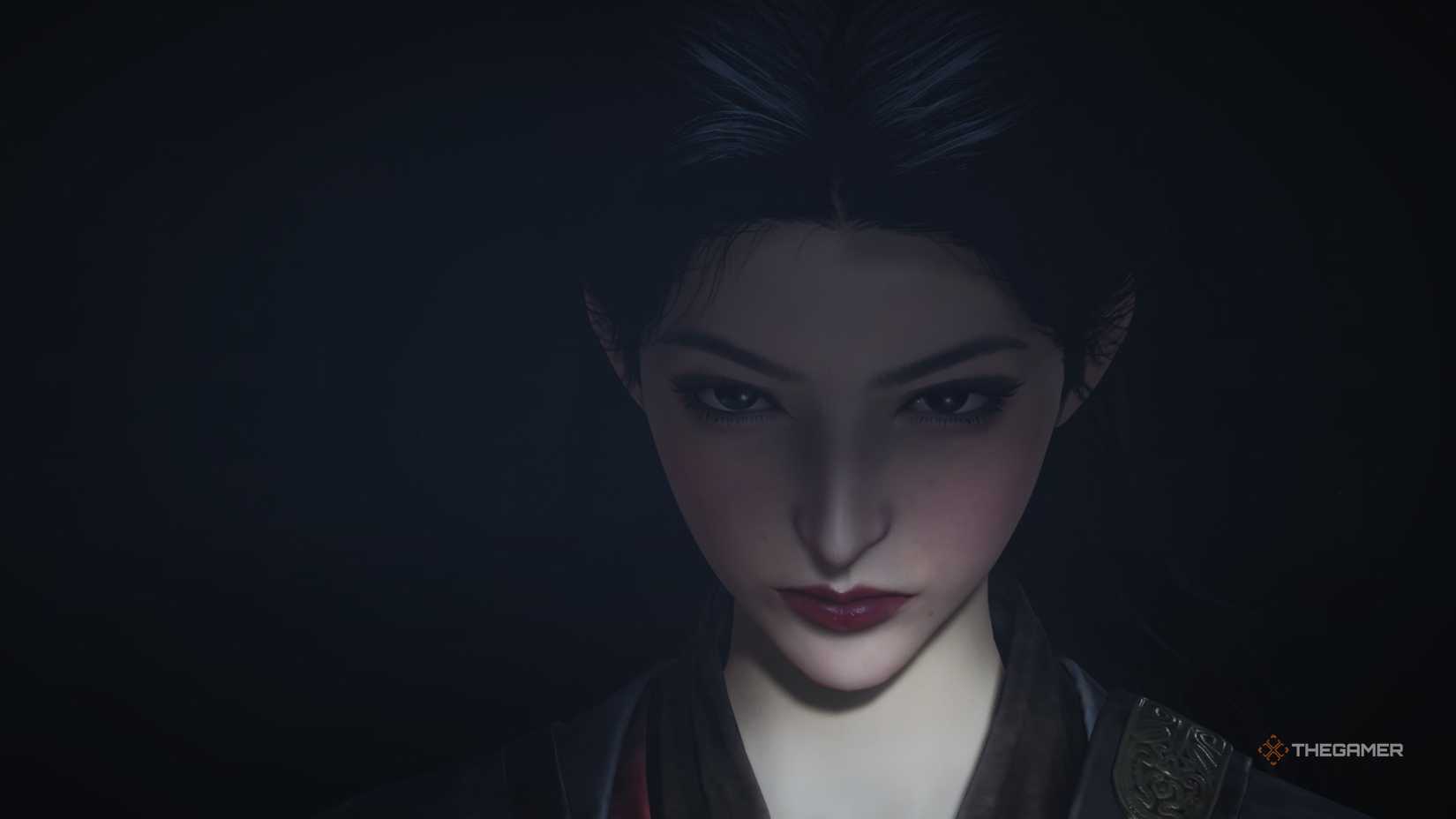 How To Defeat Murong Yuan In Where Winds Meet