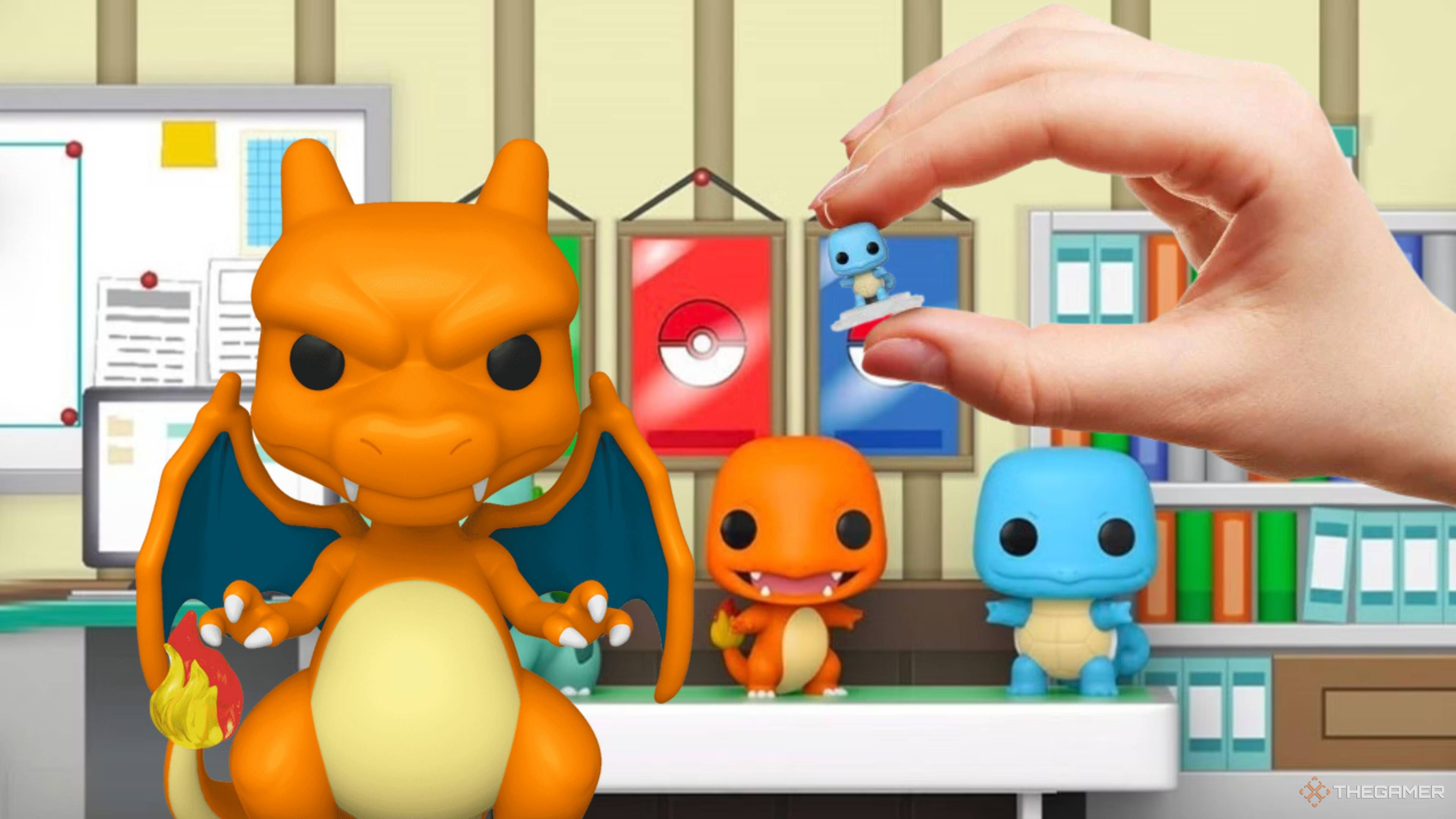 Critical Role's Fourth Campaign Still Has Audio Issues