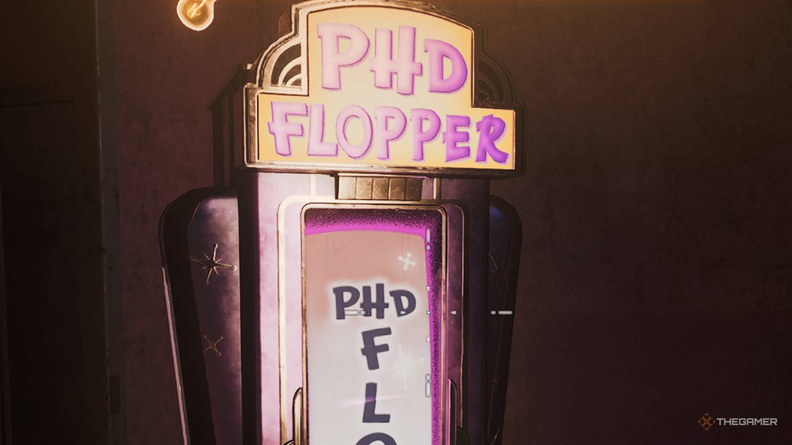 How To Unlock Permanent Perks In CoD: Black Ops 7 Zombies