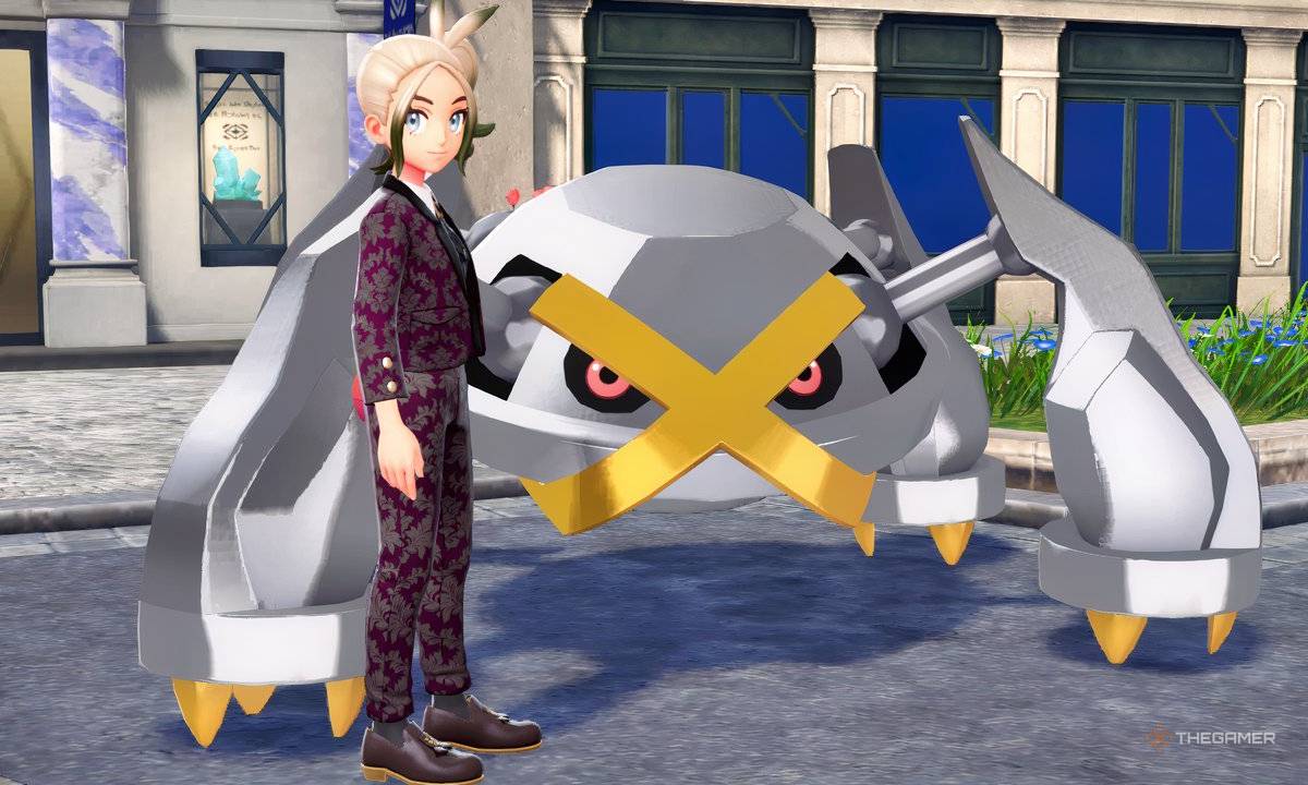 shiny litleo evolution line