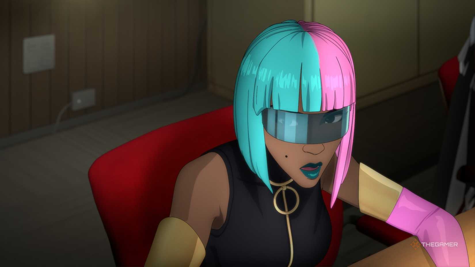 Best Heroes To Use In Dispatch