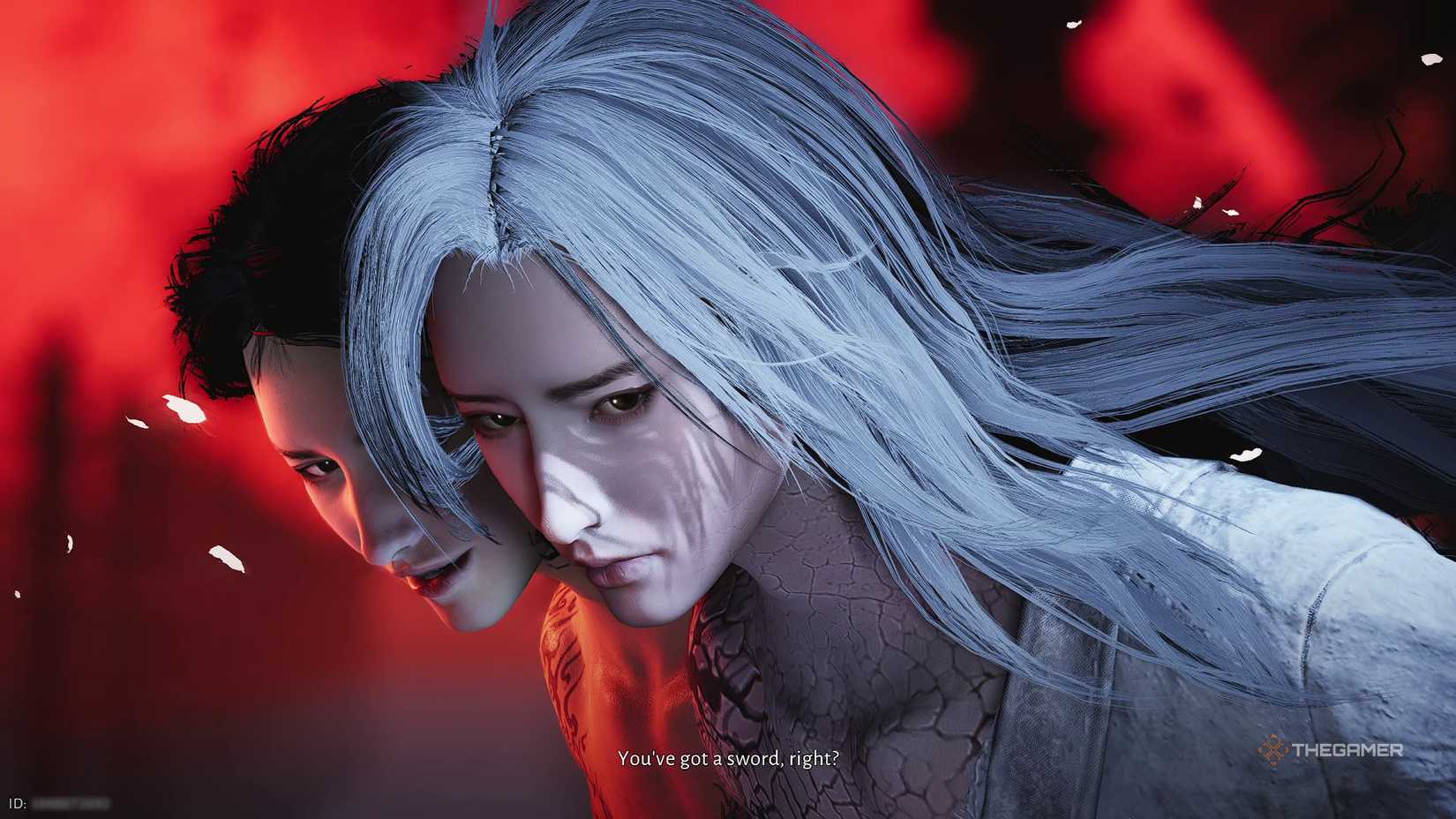 How To Defeat Qianye The Witch in Where Winds Meet