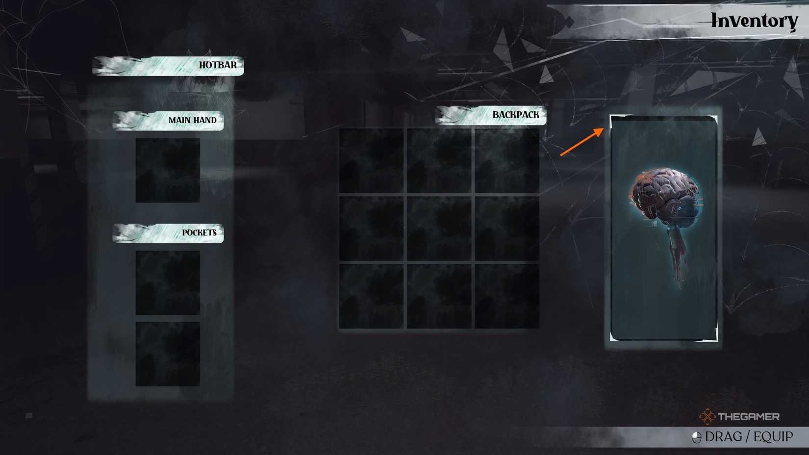 How To Restore Sanity In Escape The Backrooms