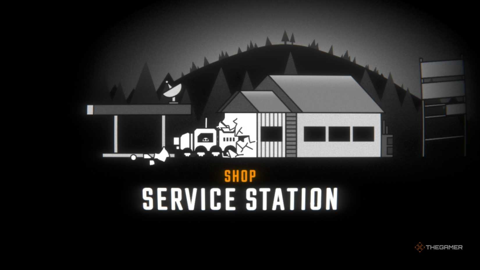 All Monster Update Valuables And How To Find Them In Repo