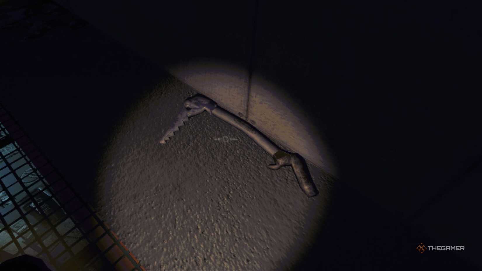 All Monster Update Valuables And How To Find Them In Repo