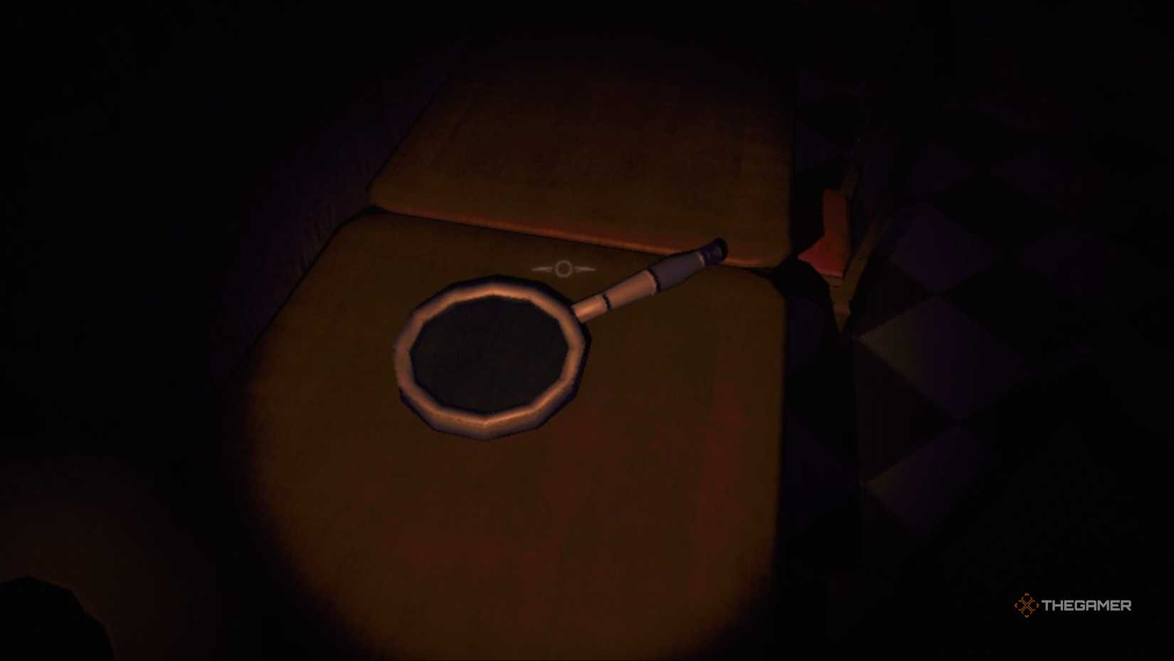 All Monster Update Valuables And How To Find Them In Repo