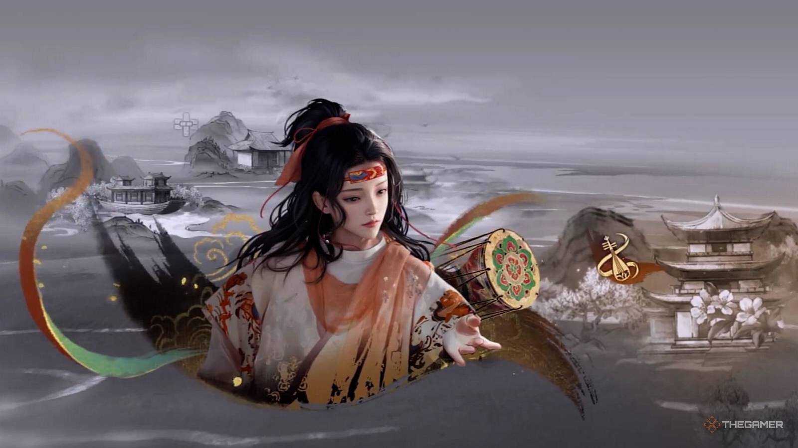 Every Sect And How To Join It In Where Winds Meet