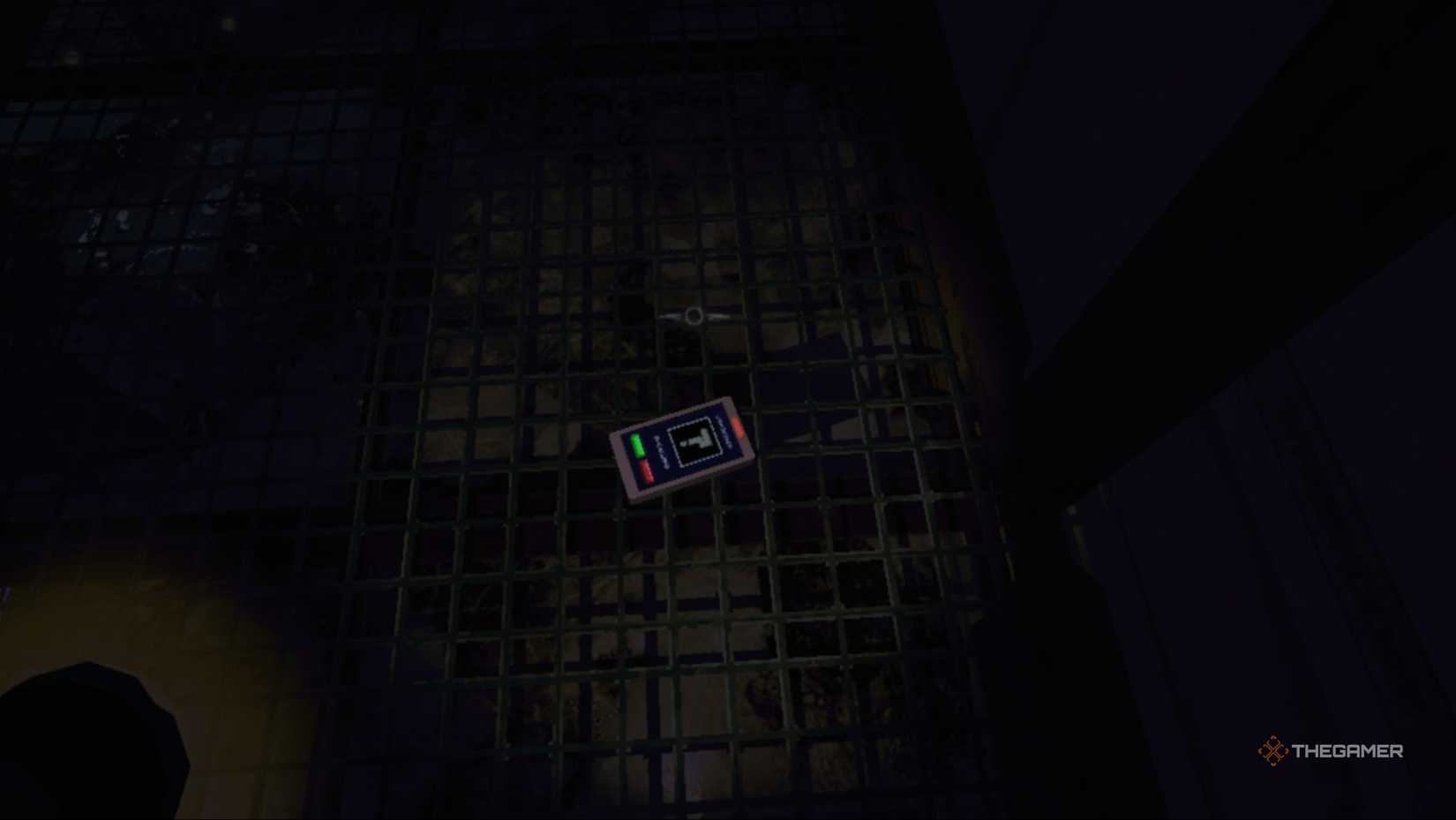 All Monster Update Valuables And How To Find Them In Repo