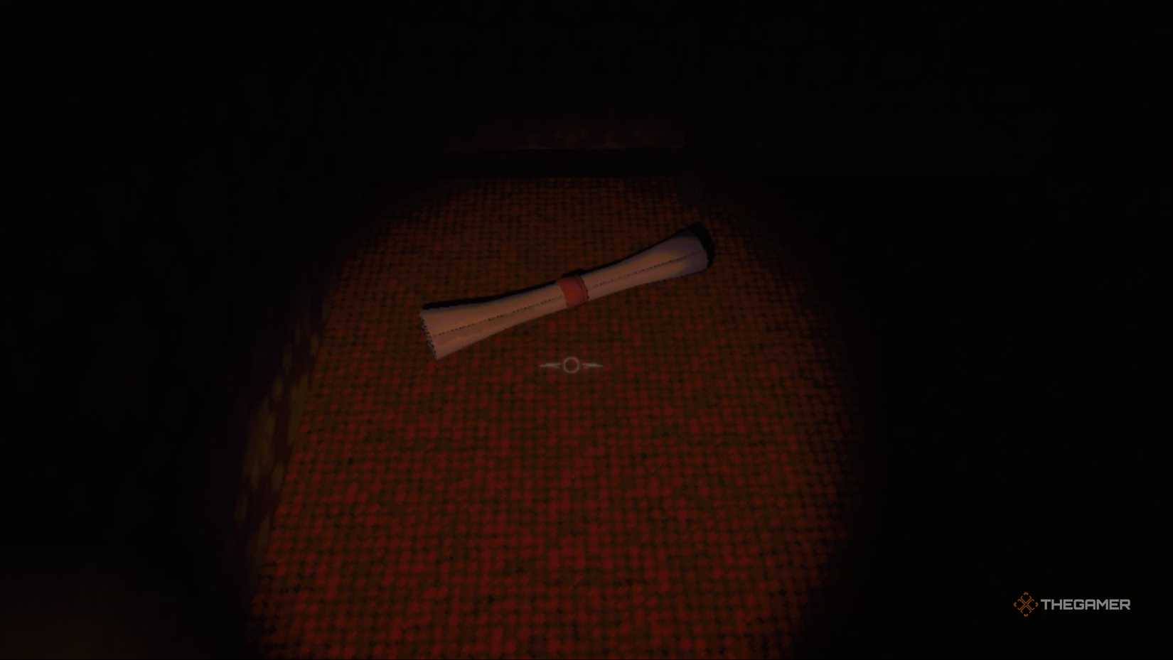 All Monster Update Valuables And How To Find Them In Repo