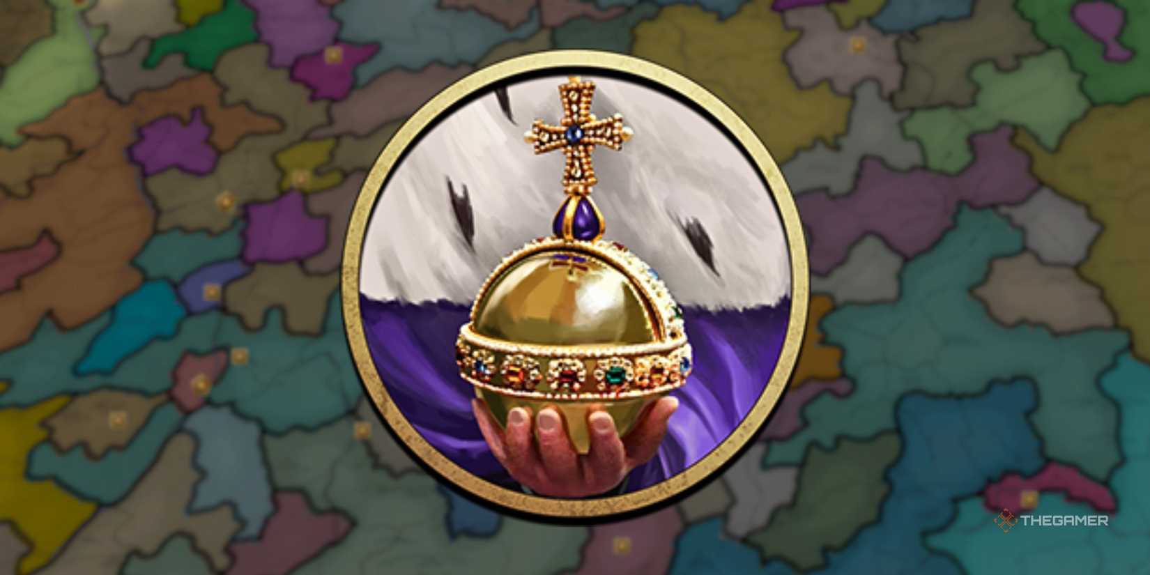 The Best Reform For Each Age, And What It Does In Europa Universalis 5