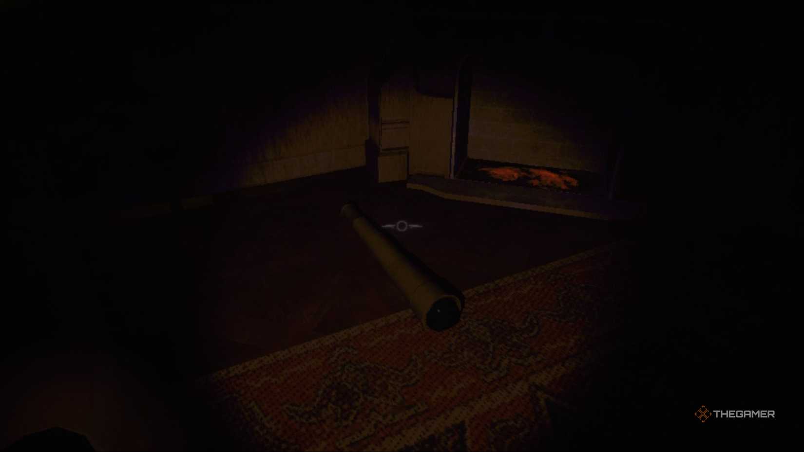 All Monster Update Valuables And How To Find Them In Repo