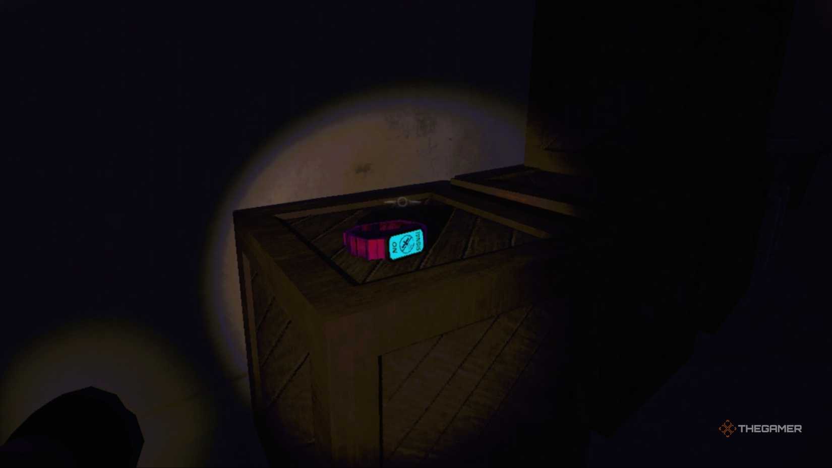 All Monster Update Valuables And How To Find Them In Repo