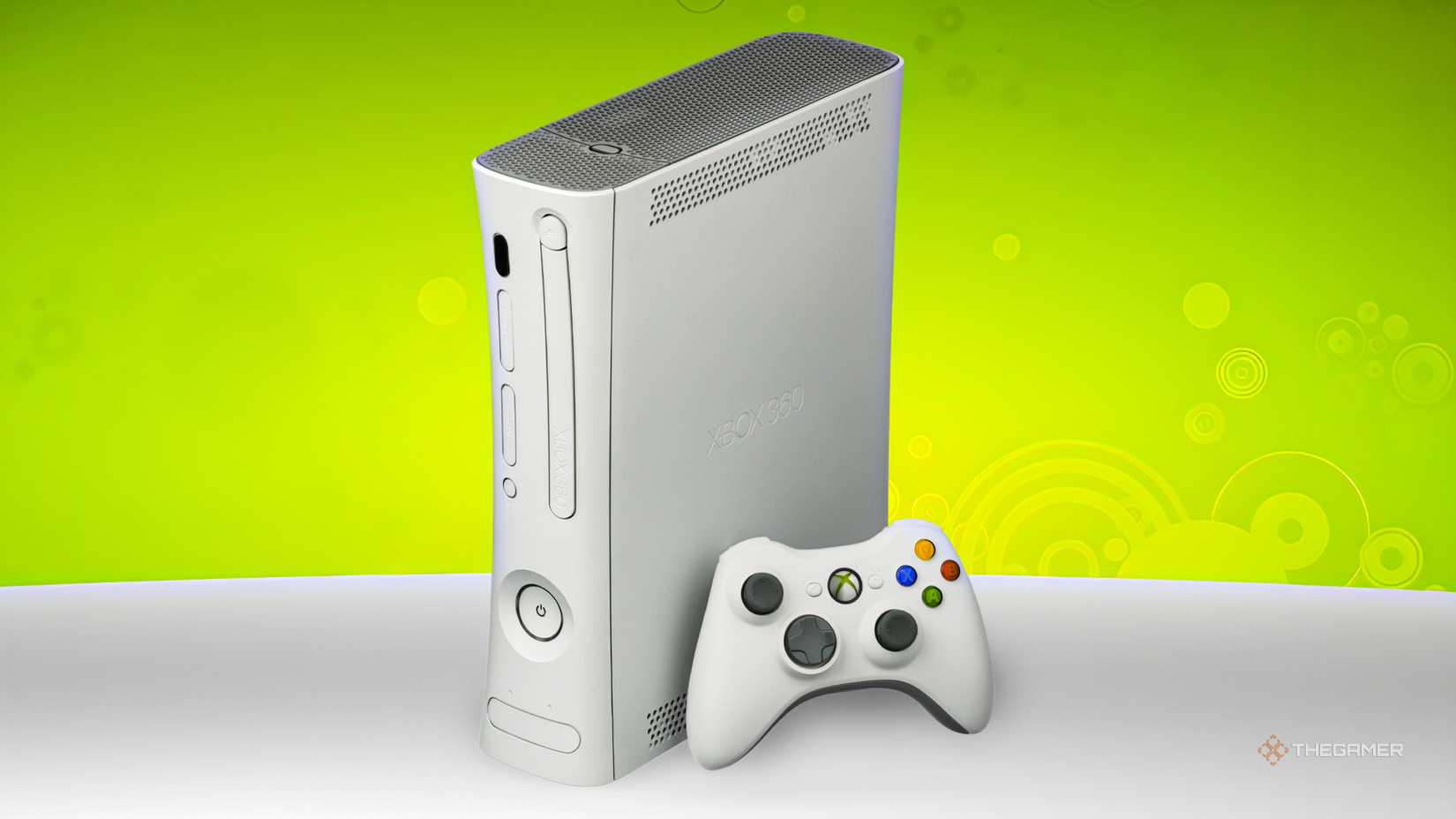 Xbox Poll Confirms It's Been Failing To Bring In New Players Since Xbox One