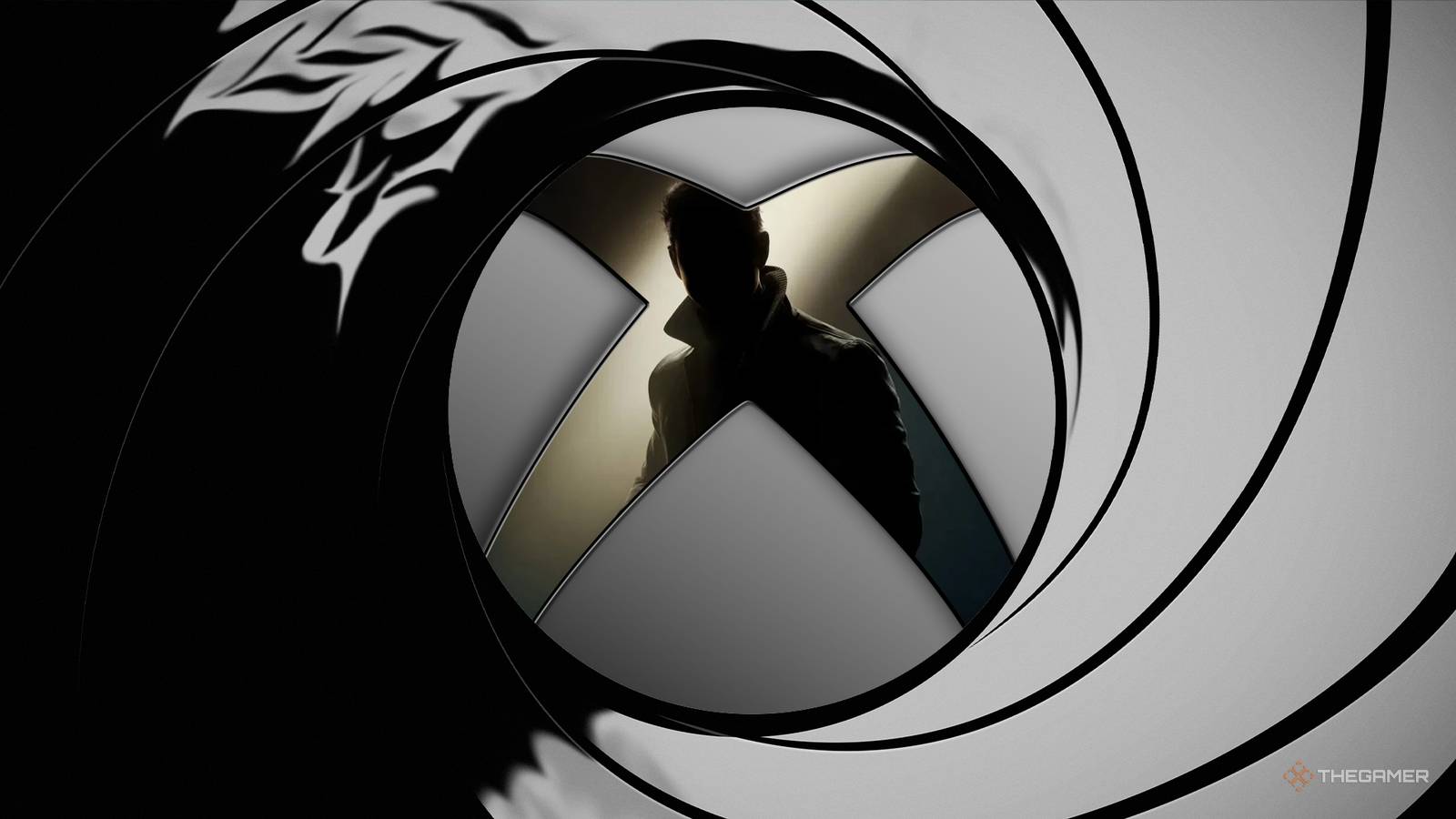 Everything Revealed At Xbox's November Partner Preview