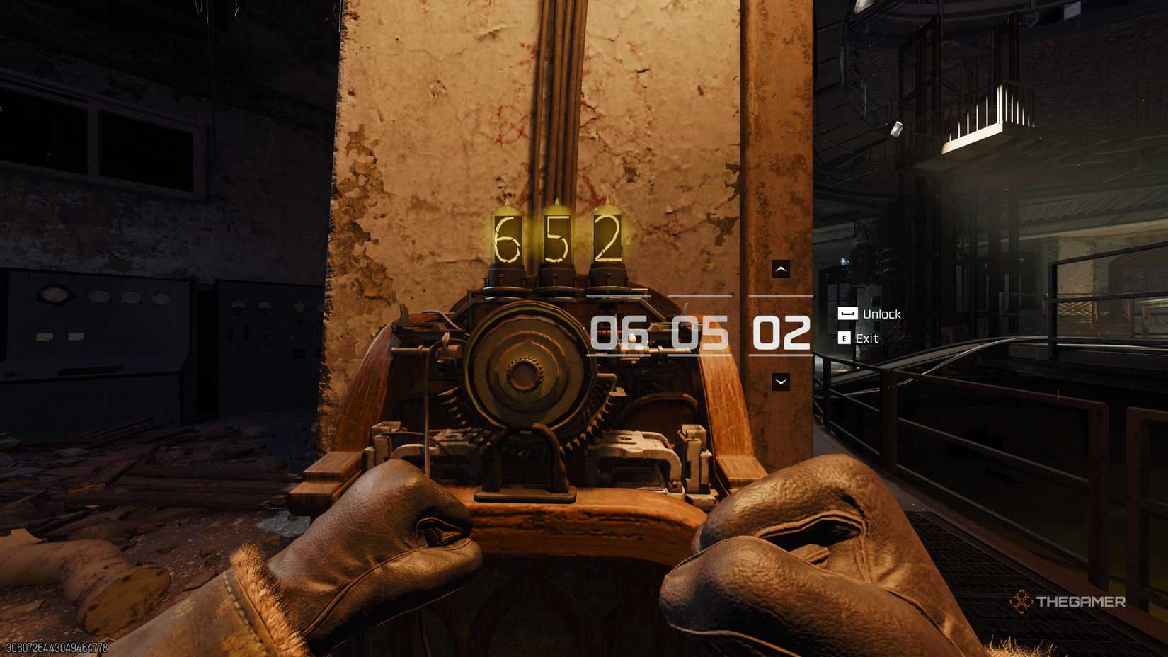 How To Complete The Main Astra Malorum Easter Egg In CoD: Black Ops 7