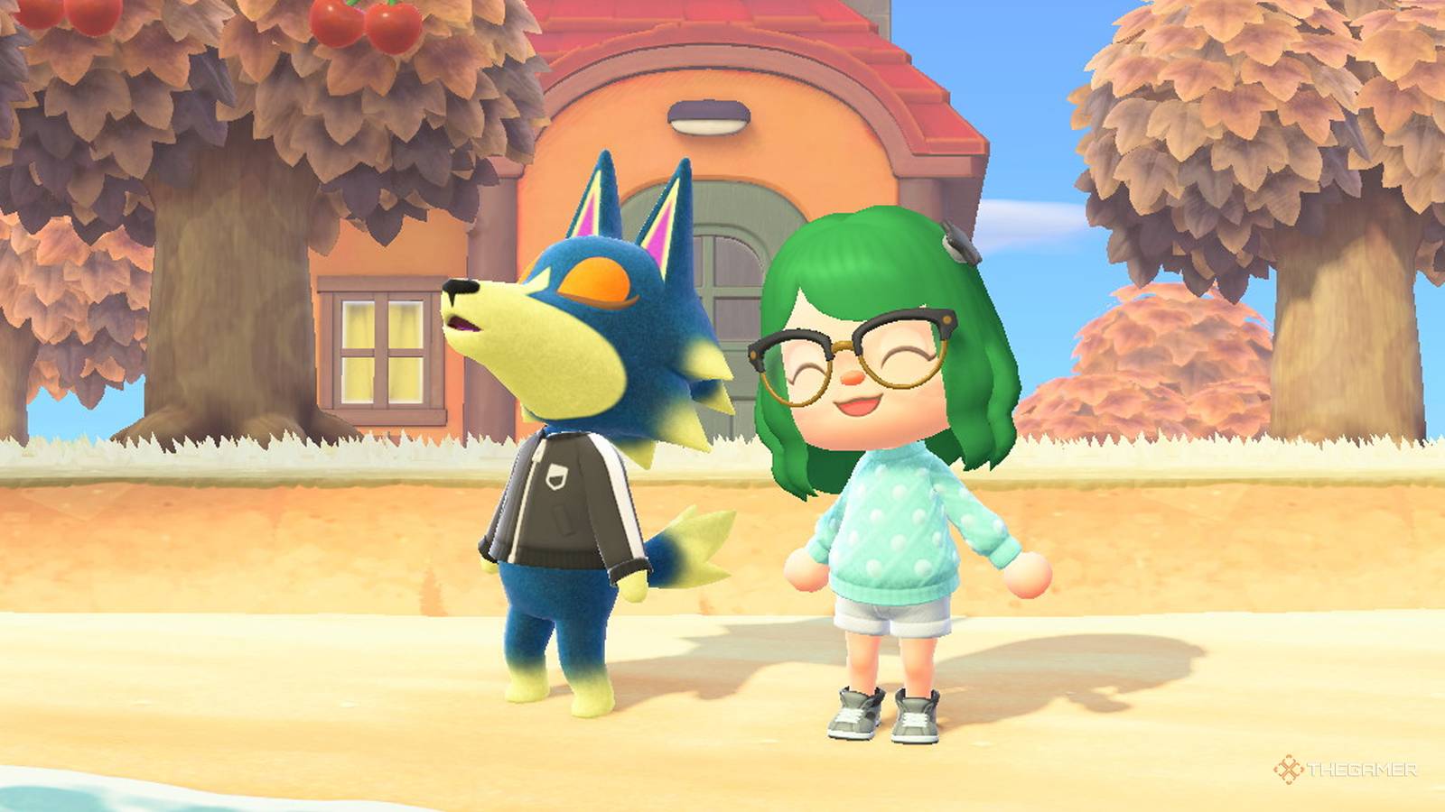 How To Get New Villagers In ACNH