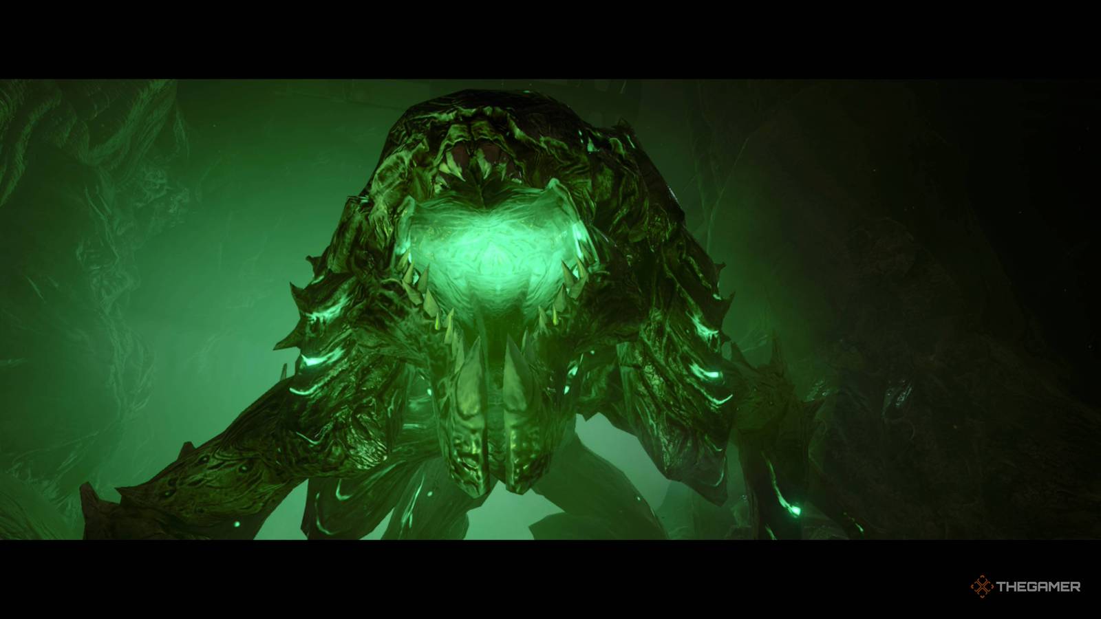 How To Defeat All Enemy Types In Metroid Prime 4: Beyond