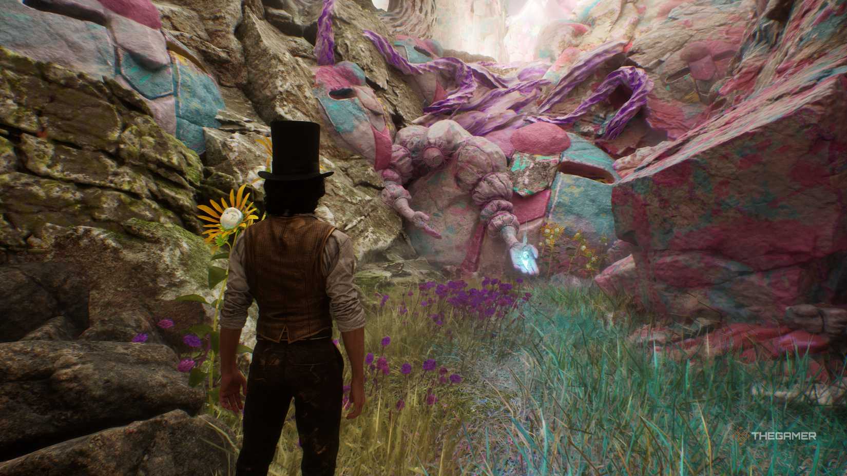 Where To Find All Verso's Drafts Pictos In Clair Obscur: Expedition 33