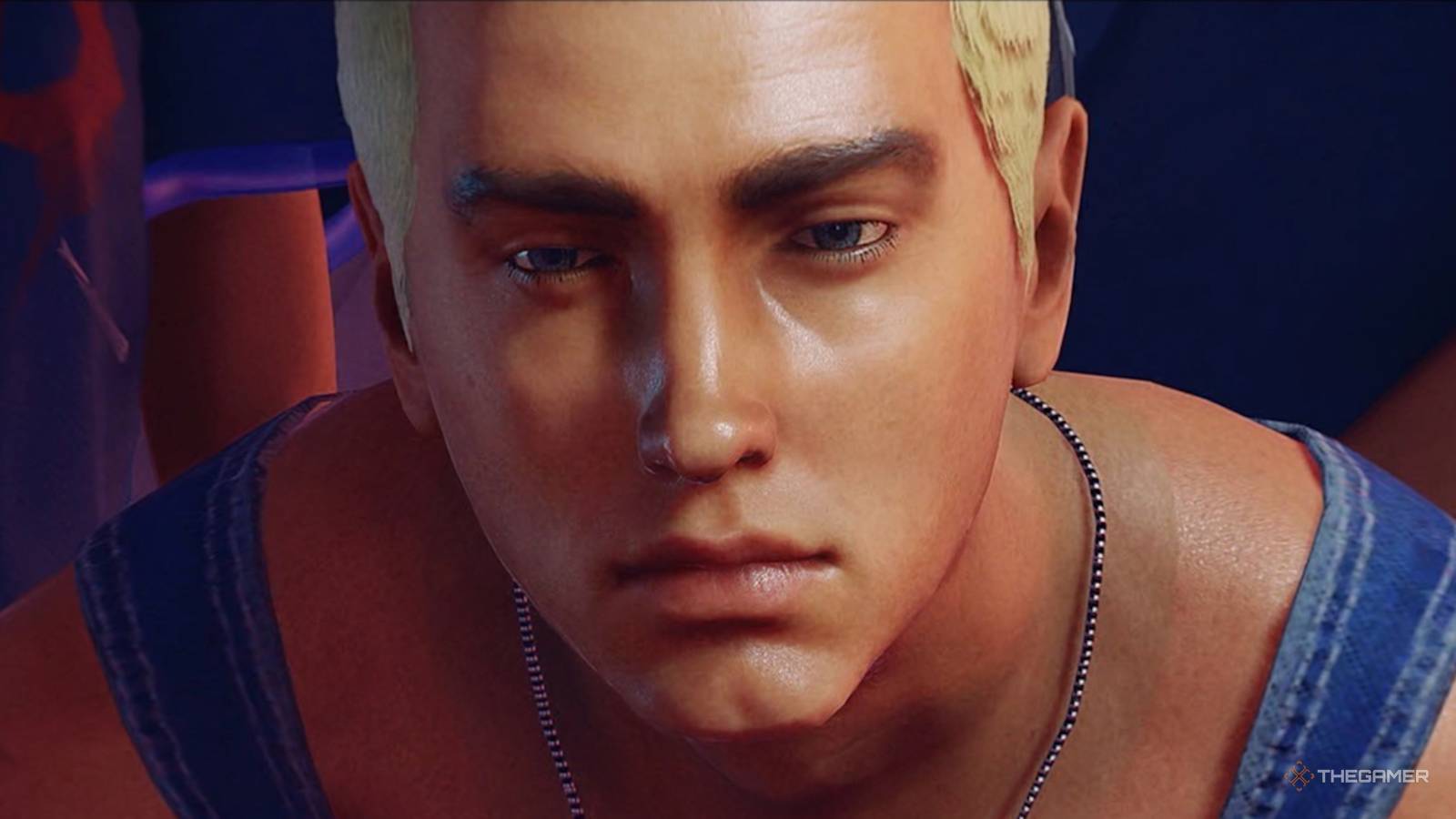 How To Kill Eminem In Hitman World Of Assassination