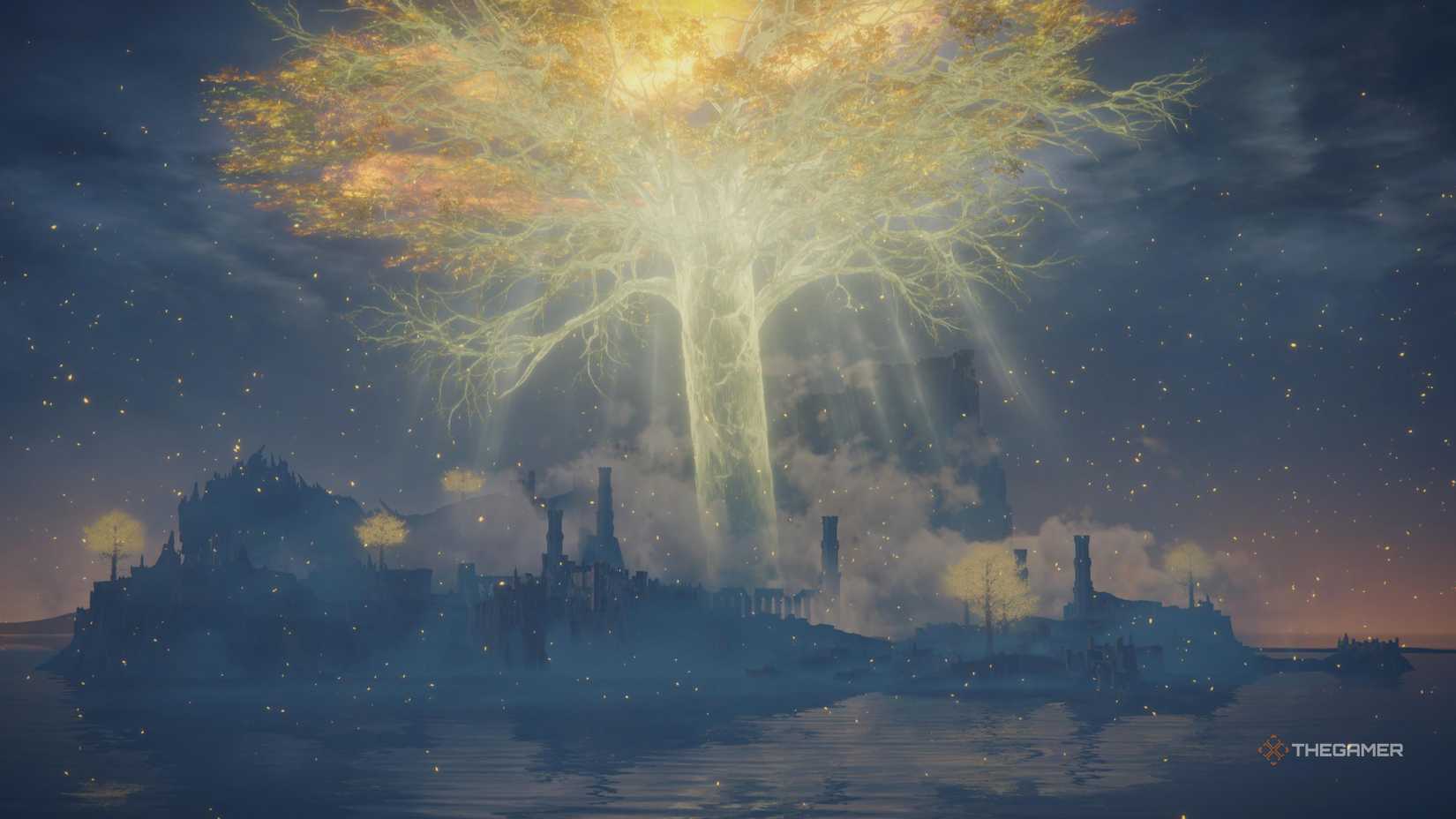 Clair Obscur: Expedition 33 Now Has More Than 400 Game Of The Year Awards