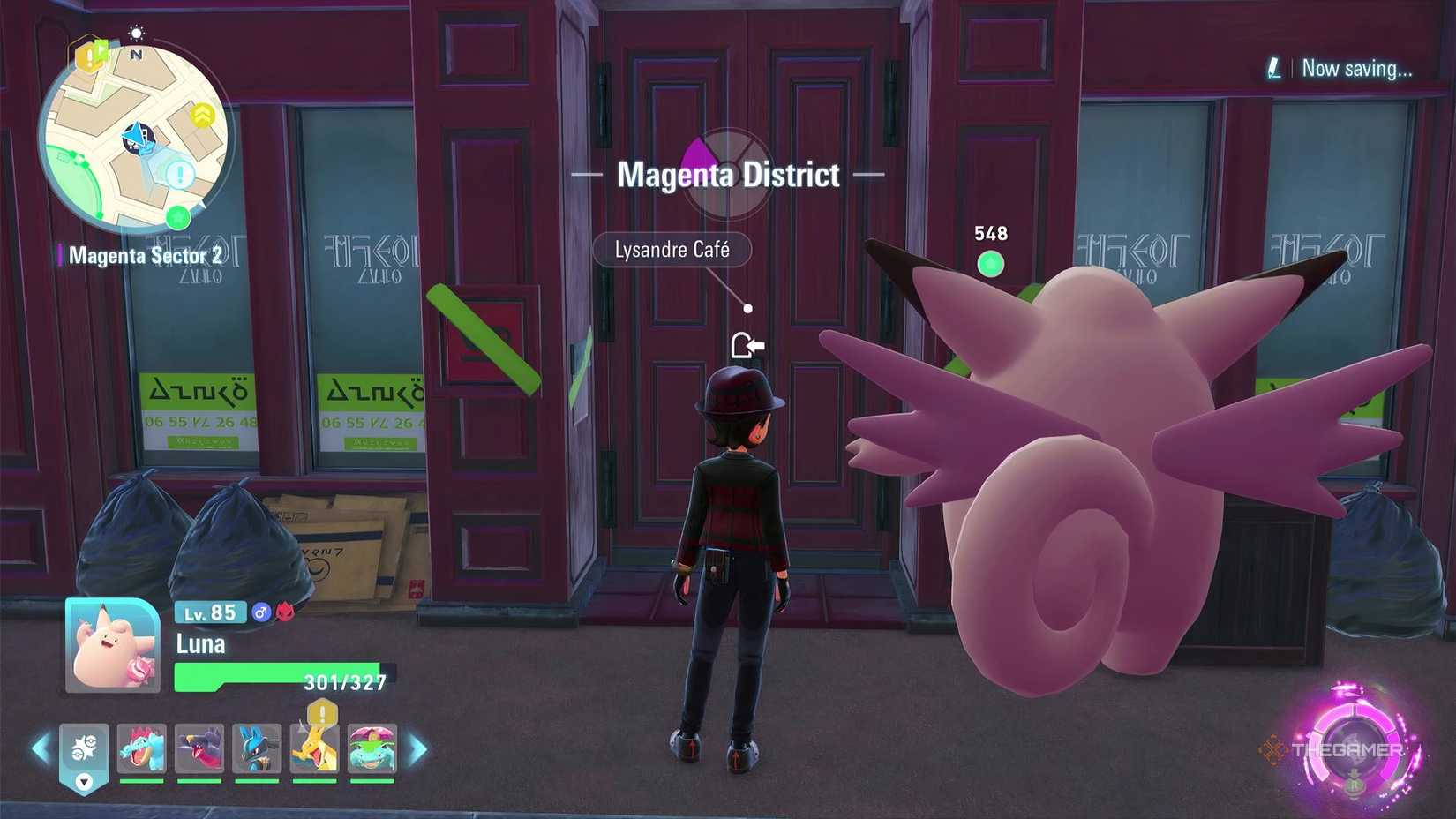 How To Get Mewtwo With Mewtwonite X And Y In Pokemon Legends: Z-A